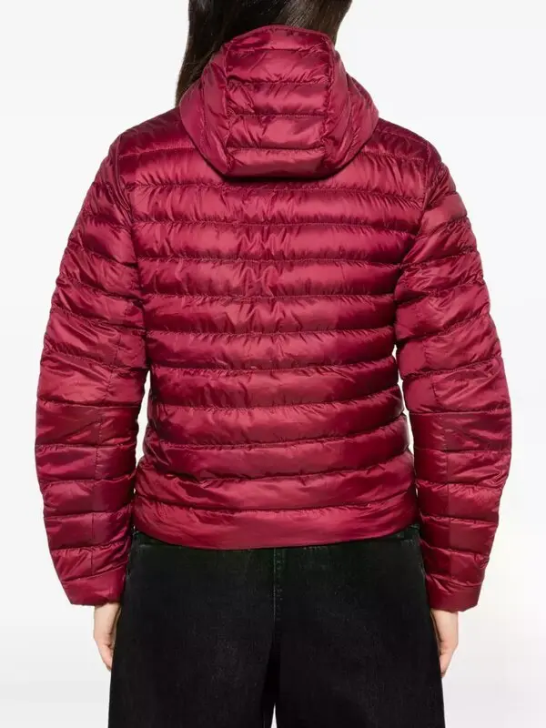 Canada Goose Aethera Puffer Jacket
