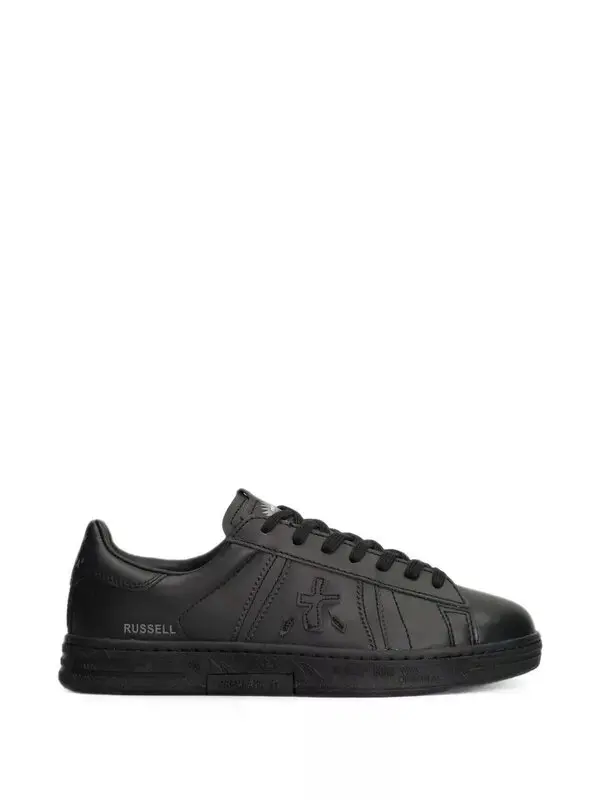Premiata Russell 8640 Sneakers