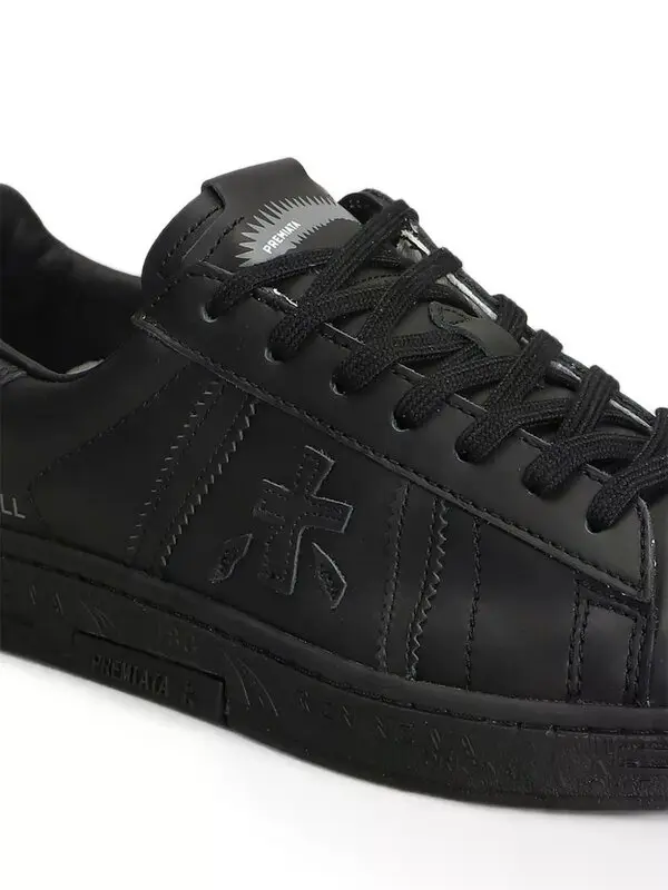 Premiata Russell 8640 Sneakers