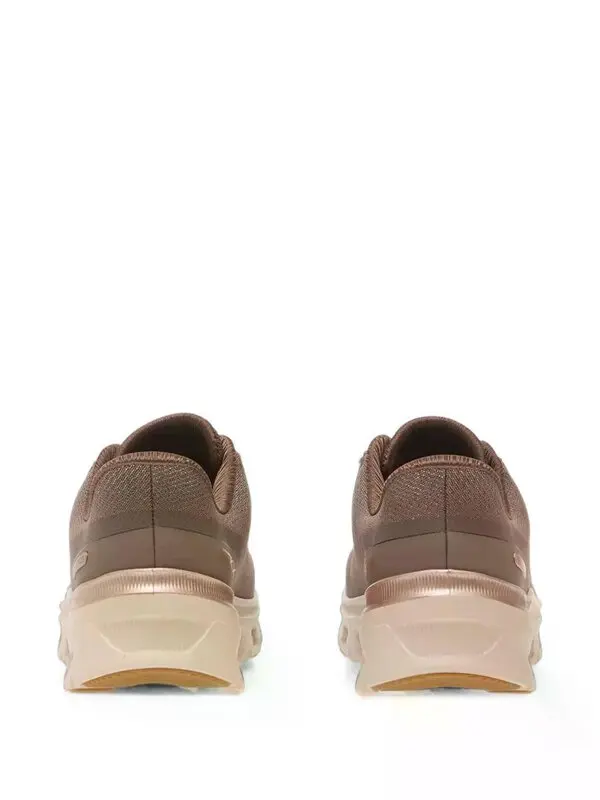 Sketchers Arch Fit Slip-ins Sneakers