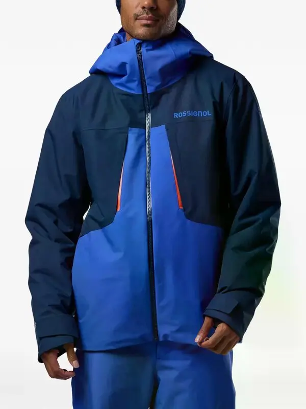 Rossignol Velika Ski Jacket