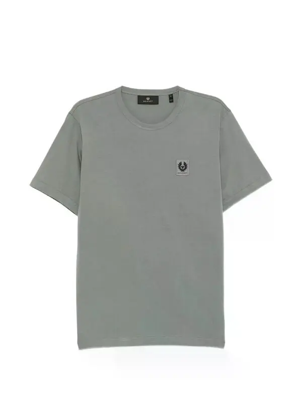 Belstaff T-shirt