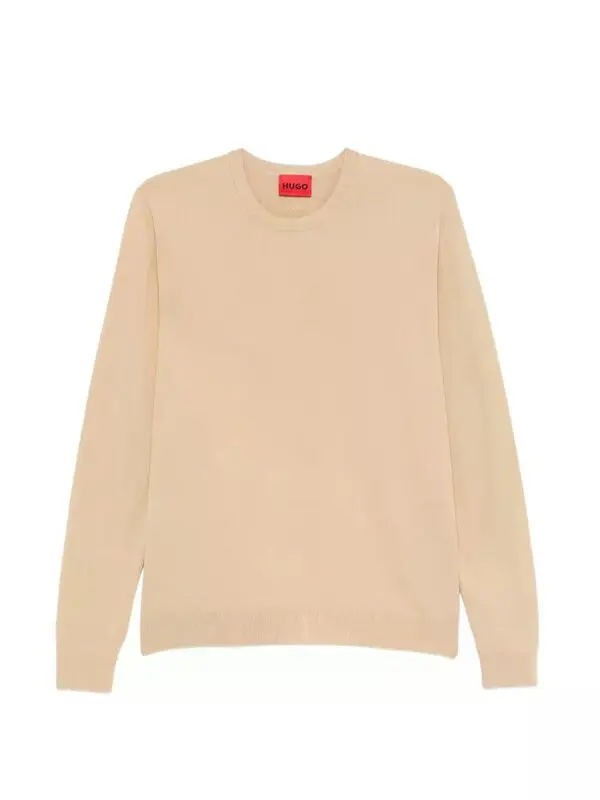 Hugo San Cody Sweater