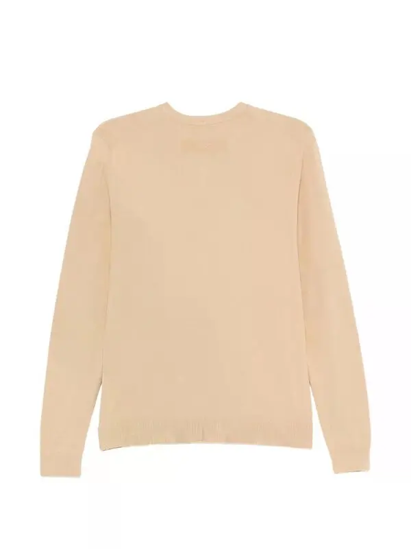 Hugo San Cody Sweater