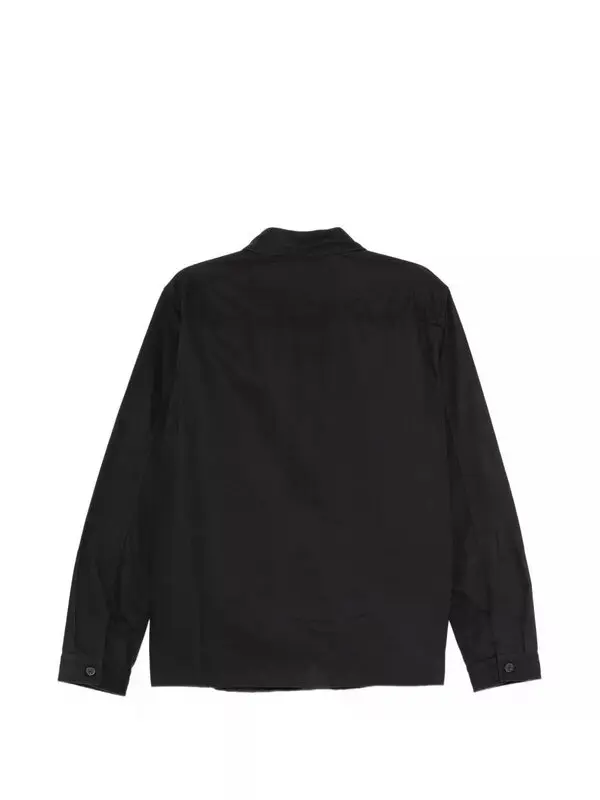 Hugo Epoldo Shirt