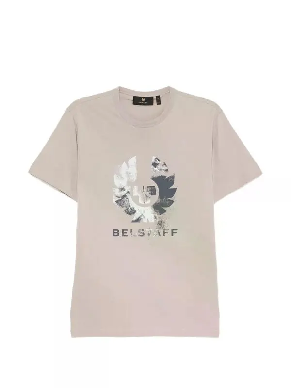 Belstaff Blur T-shirt