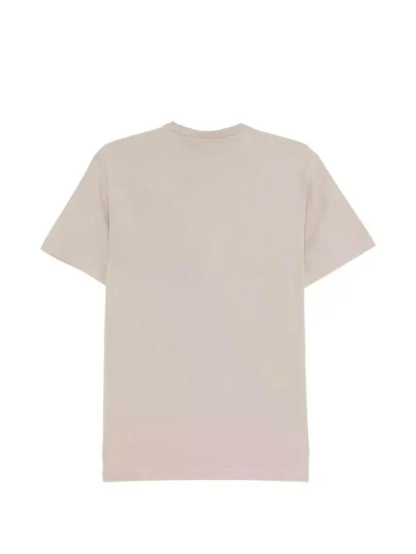 Belstaff Blur T-shirt
