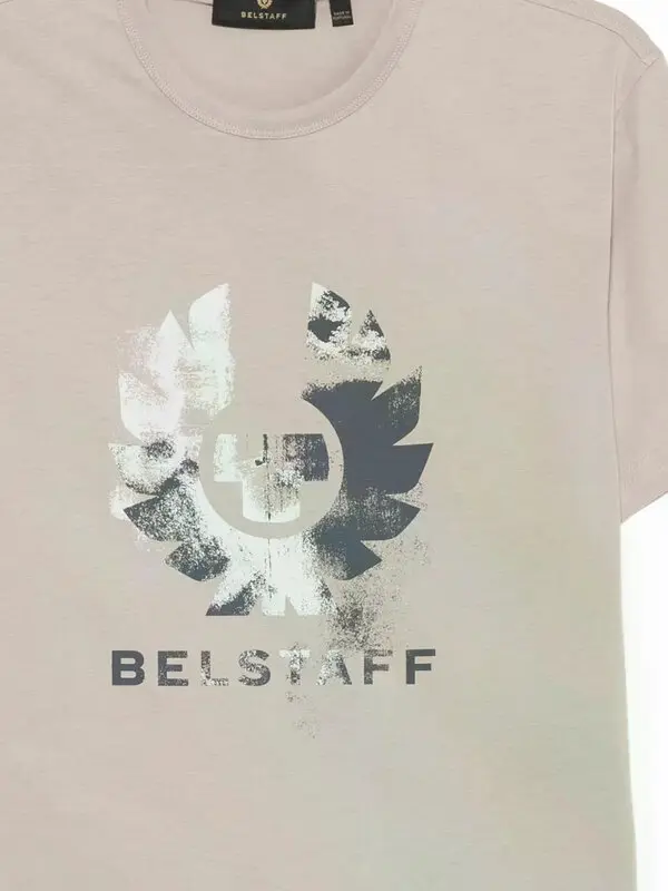 Belstaff Blur T-shirt