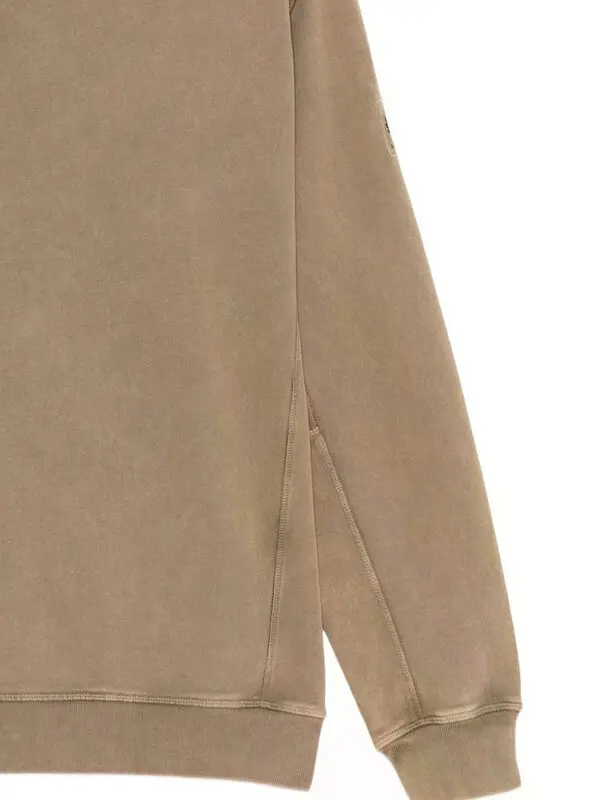Belstaff Valley Sweatshirt