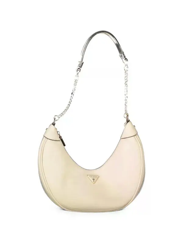 Guess Fedora Logo-detail Tote Bag