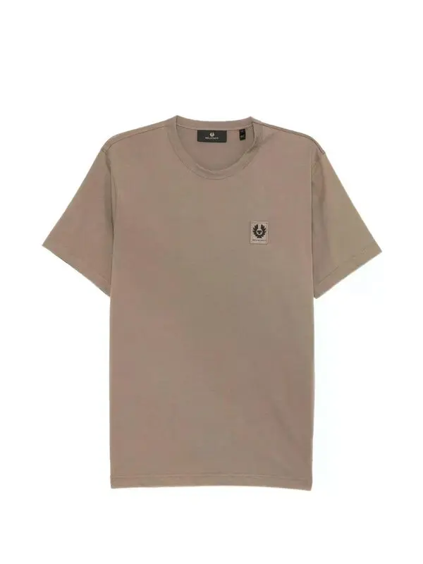 Belstaff T-shirt