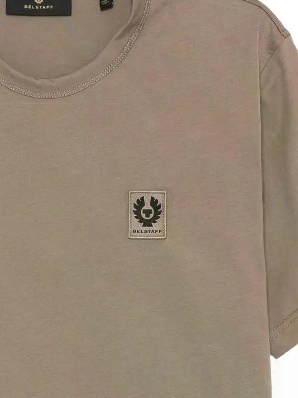 Belstaff T-shirt