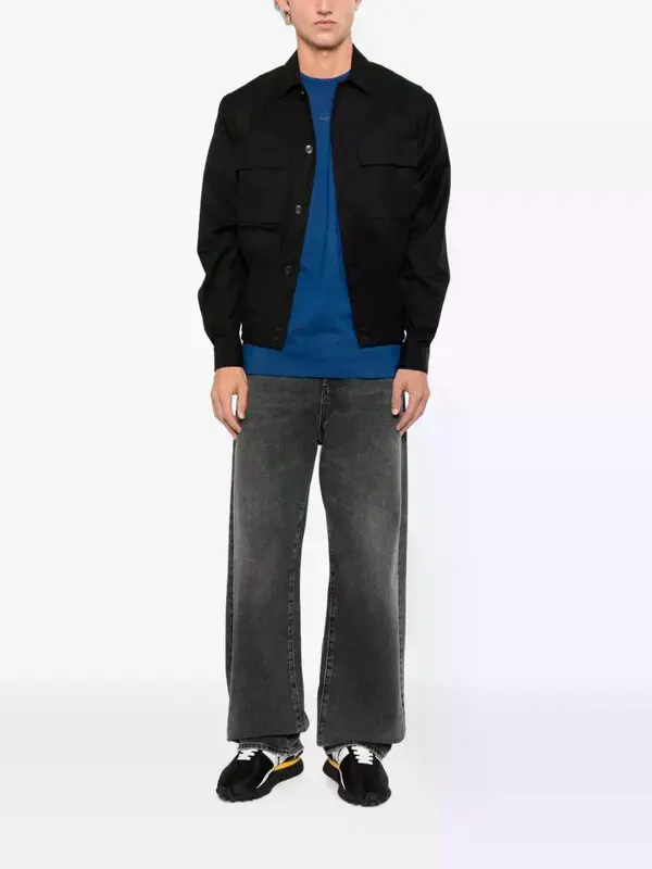 Hugo Dapolino T-shirt