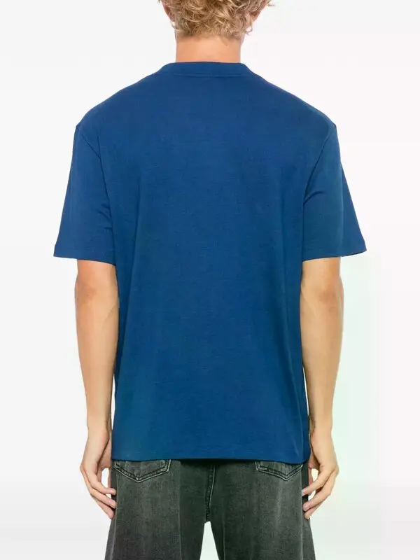 Hugo Dapolino T-shirt