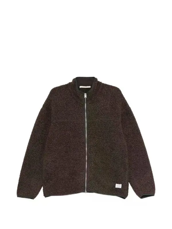 Norse Projects Bjerget Sherpa Jacket