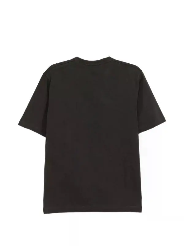 Norse Projects Elmelunde T-shirt
