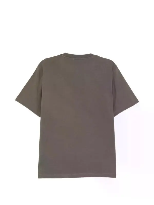 Norse Projects Dyrehaven T-shirt