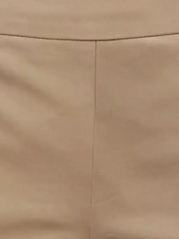 Gucci Tailored Stretch Shorts