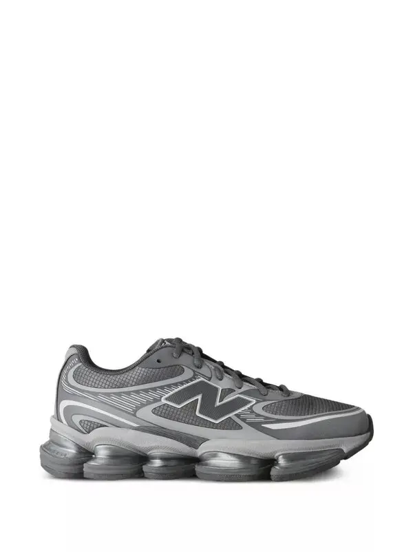 NEW BALANCE Abzorb U20003w1 Sneakers - Grey