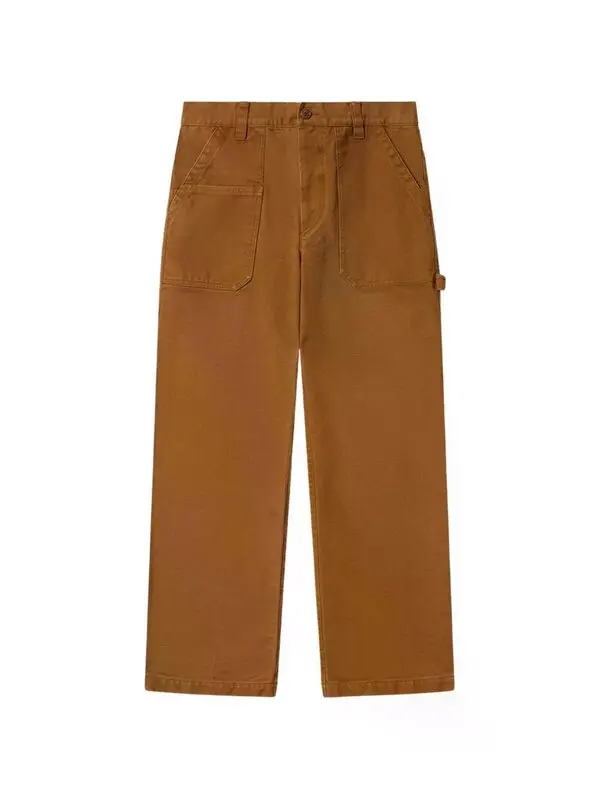 MARANT Ablo Pants