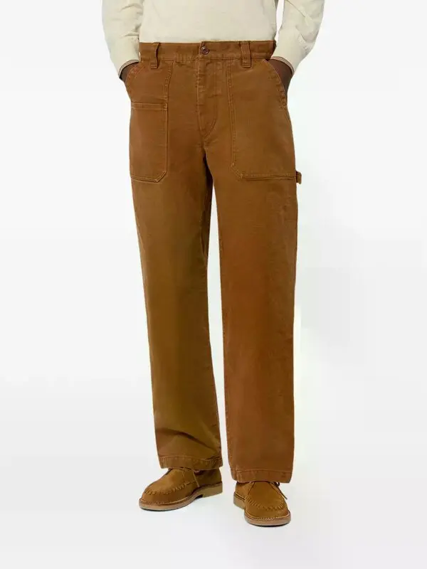 MARANT Ablo Pants