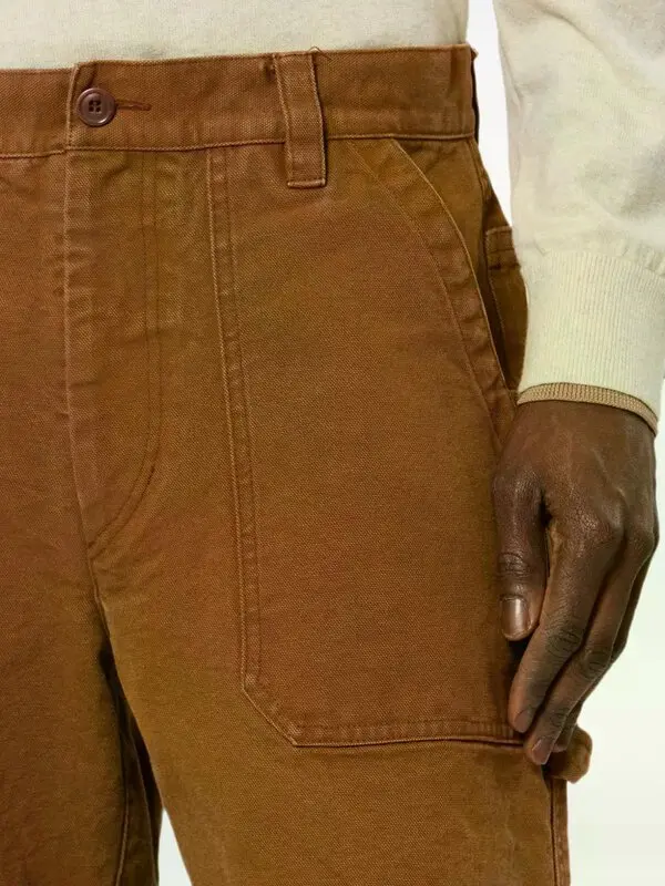 MARANT Ablo Pants
