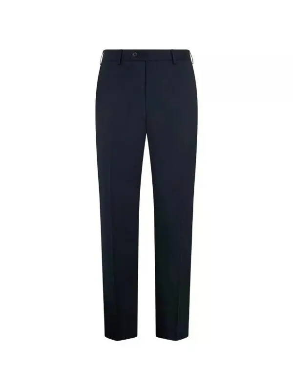 Brooks Brothers Wool Trousers
