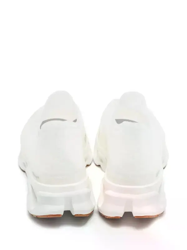 Loewe X On Cloudmonster Lightspray Sneakers