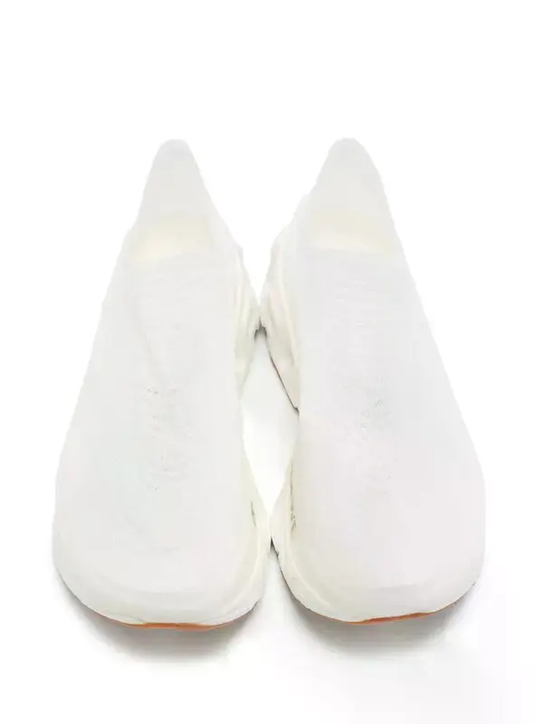 Loewe X On Cloudmonster Lightspray Sneakers