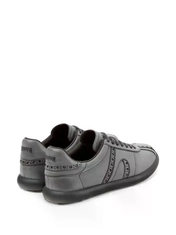 Camper Pelotas Soller Low-top Sneakers