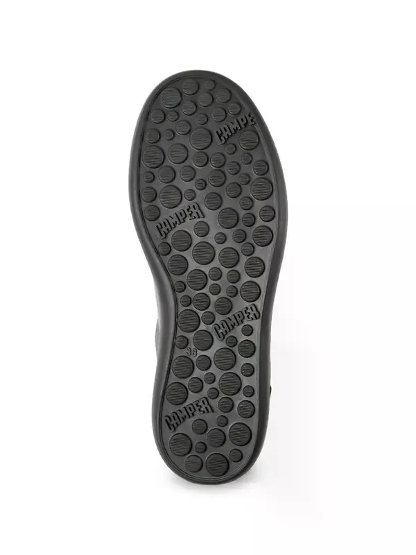Camper Pelotas Soller Low-top Sneakers