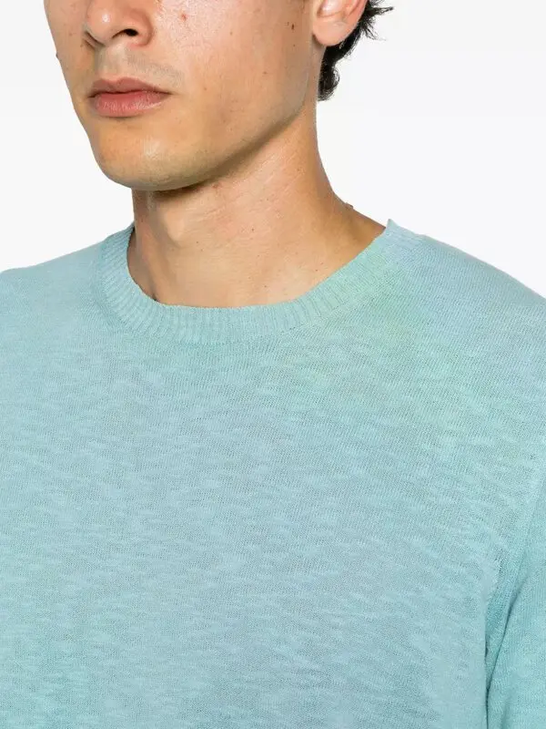 JEORDIE'S Short-sleeve T-shirt