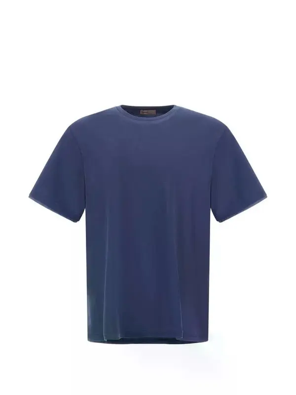 Herno Resort T-shirt