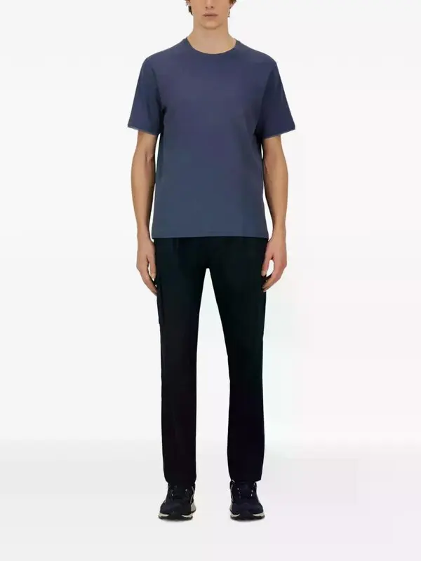 Herno Resort T-shirt