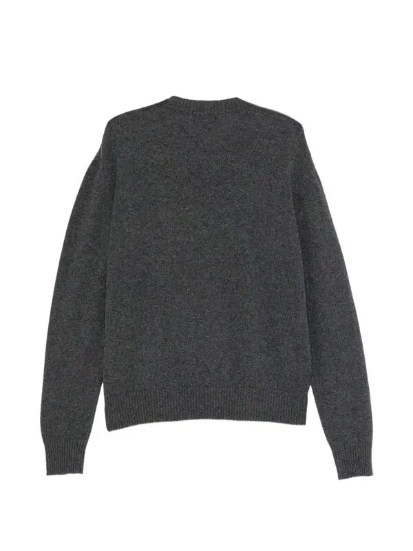 Belstaff Competition Crew Sweater