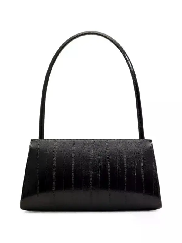 AMI Paris Small Cow-leather Mimi Bag