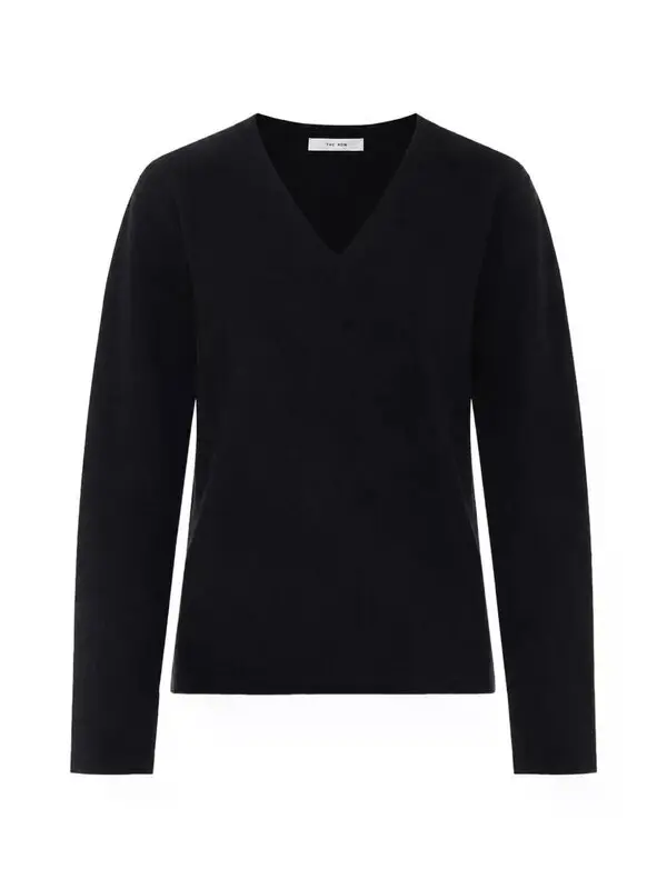 THE ROW Poesis Sweater