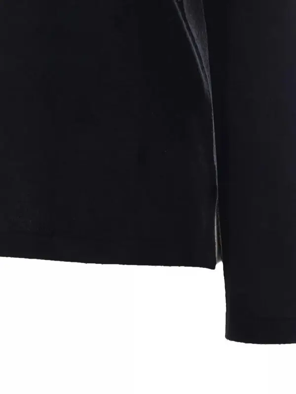 THE ROW Poesis Sweater
