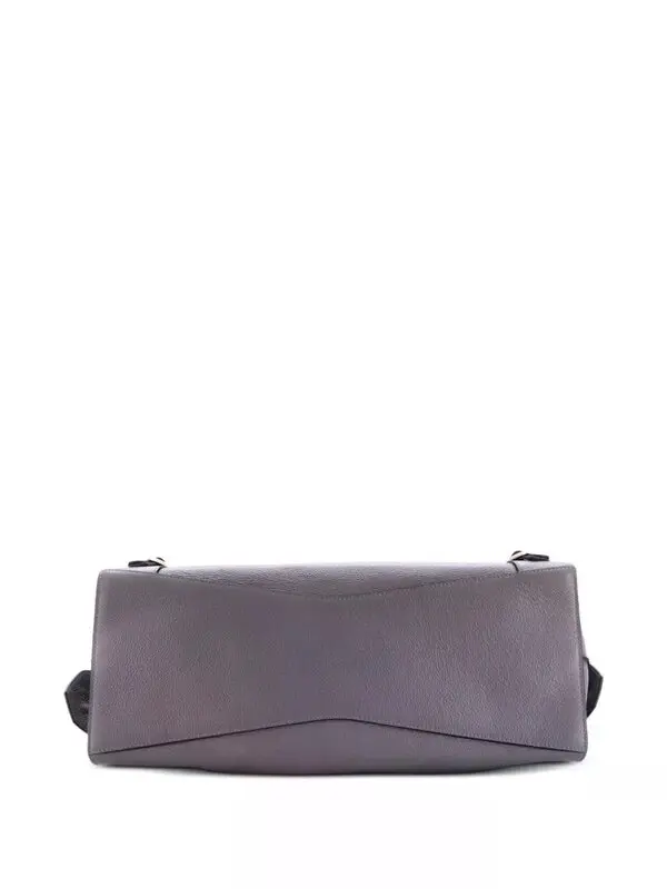 Balenciaga Neo Classic City Bag Leather Medium Tote Bag