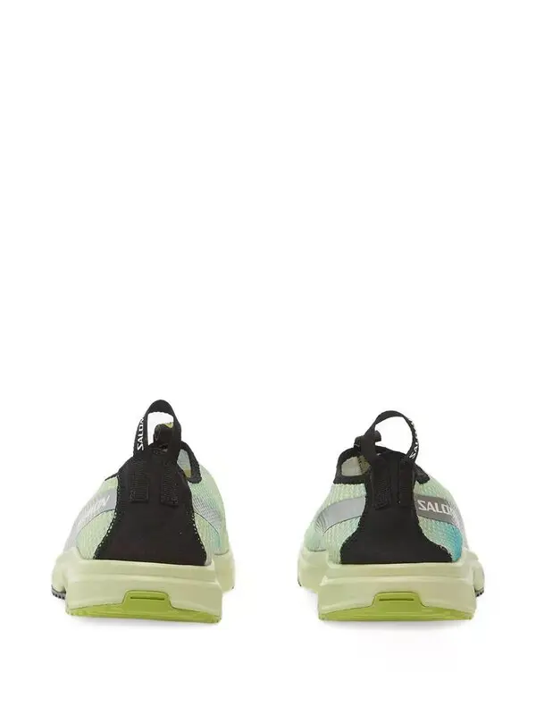 SALOMON Rx Moc 3.0 Sneakers