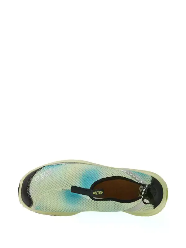 SALOMON Rx Moc 3.0 Sneakers