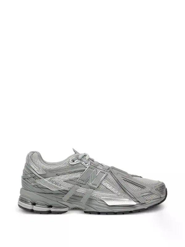 NEW BALANCE 1906a Tennis