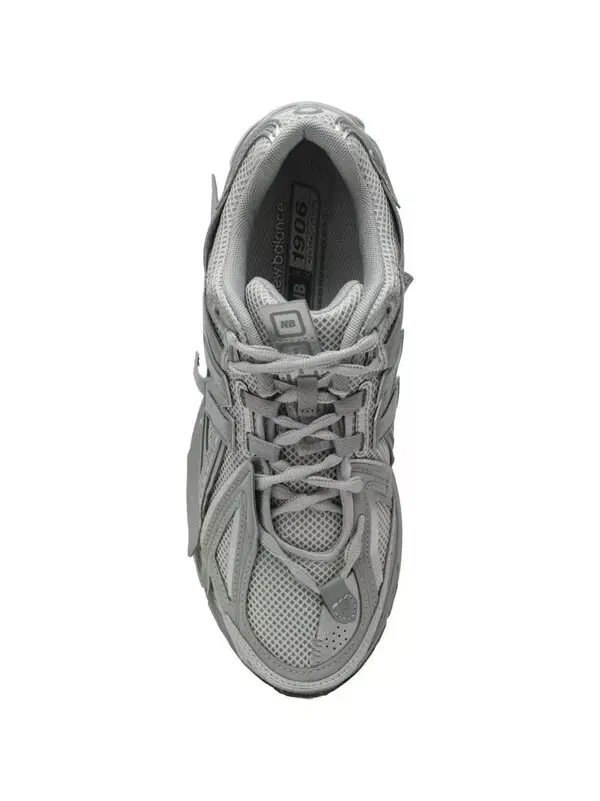NEW BALANCE 1906a Tennis