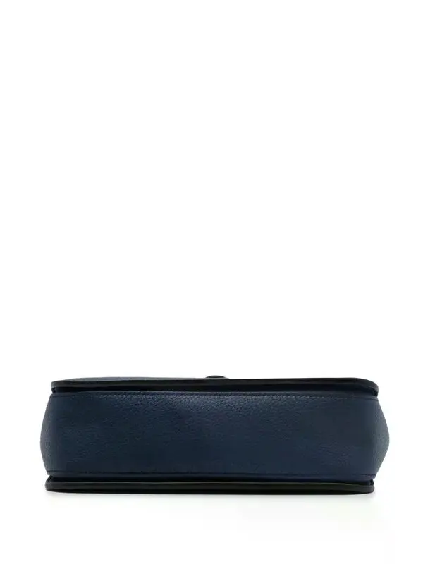 Gucci 2016-2026 Calfskin Soft Jackie Convertible Crossbody Bag