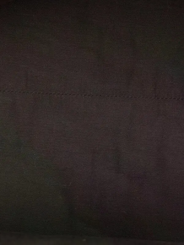 Gucci 2016-2026 Large Gg Canvas Sukey Tote Bag