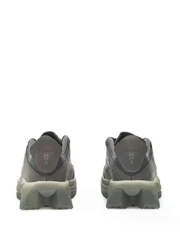 SALOMON Neuva Advanced Sneakers
