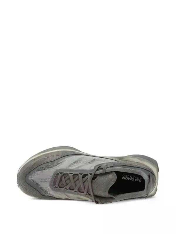 SALOMON Neuva Advanced Sneakers