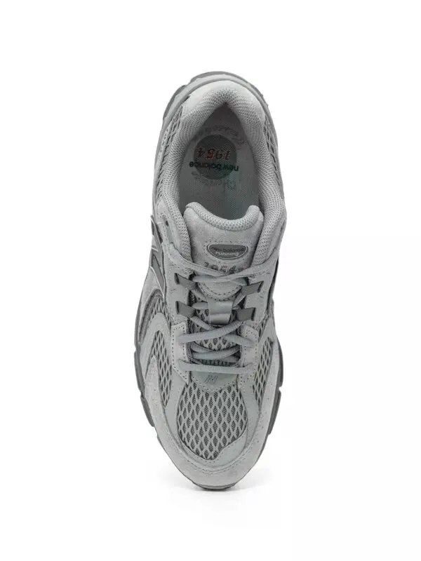 NEW BALANCE 1954r Tennis Shoes