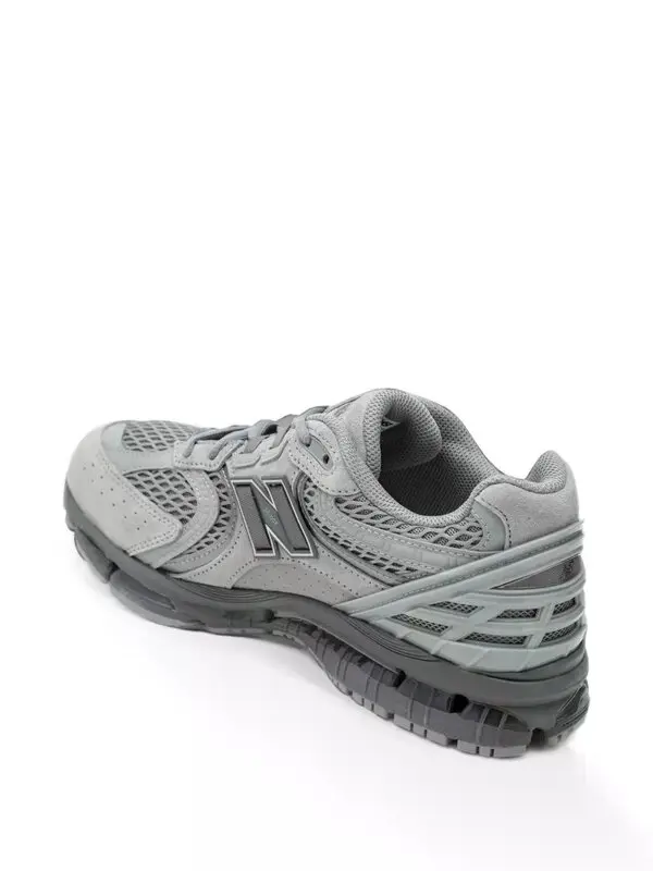NEW BALANCE 1954r Tennis Shoes