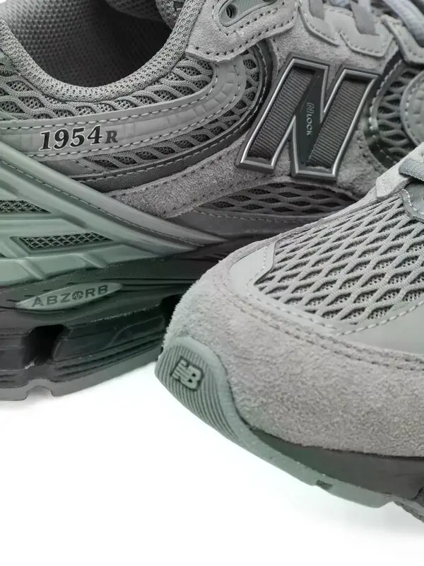 NEW BALANCE 1954r Tennis Shoes